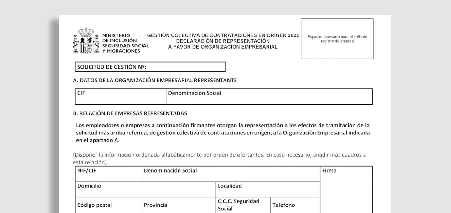Compromiso De Pago: Plantilla Ejemplo Para Cumplir Obligaciones - Práctico