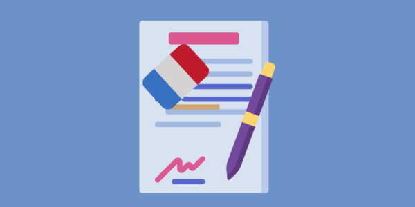 Modelo De Demanda Civil: Paso A Paso Con Ejemplos Claros